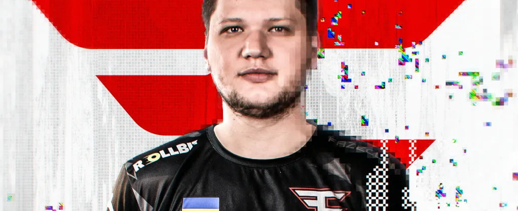 [CS2] Oficjalnie: s1mple w FaZe! - Informacje ze świata Counter-Strike - Forum projektu ...
