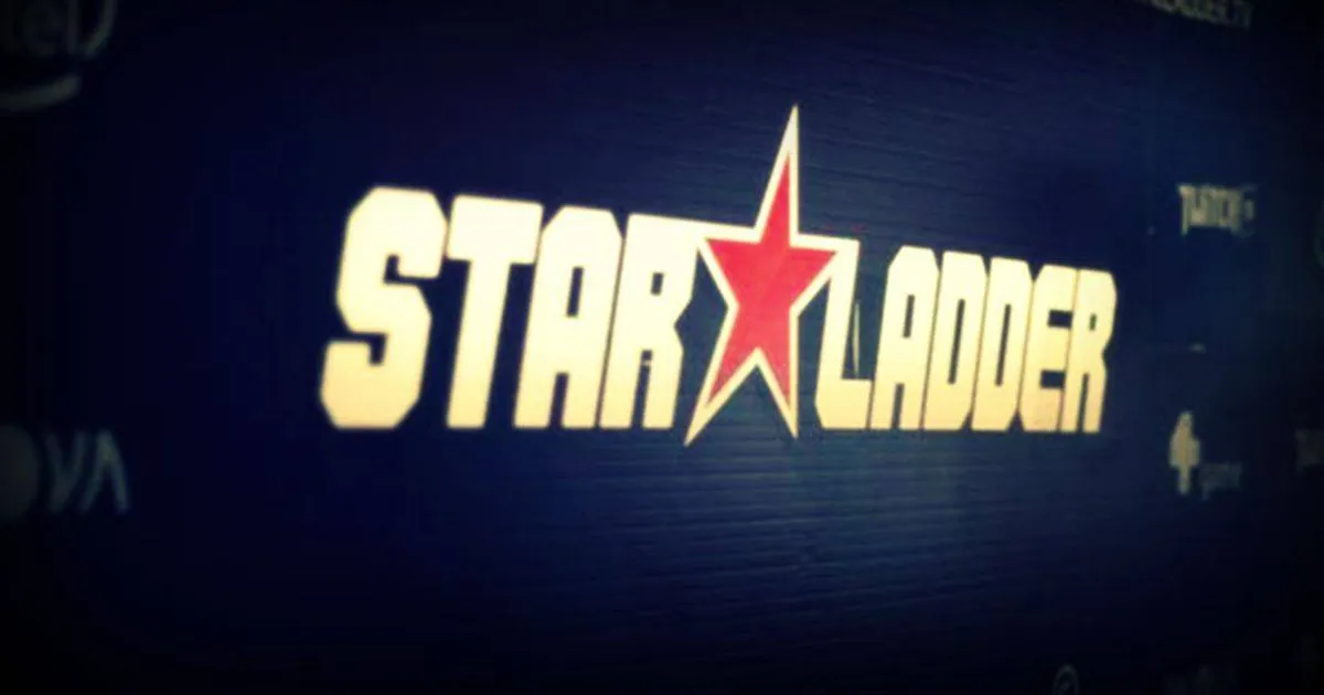 StarLadder odsłania karty. Co wiemy o lanie CS2 na Węgrzech?