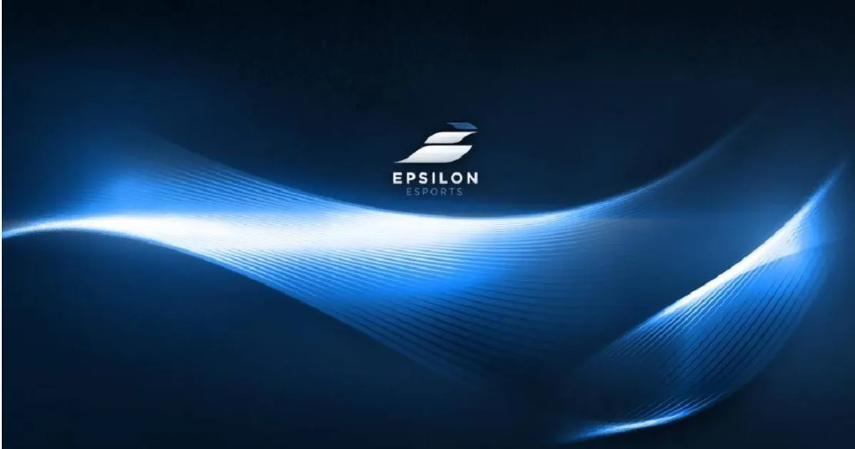 jayzaR testowany przez Epsilon