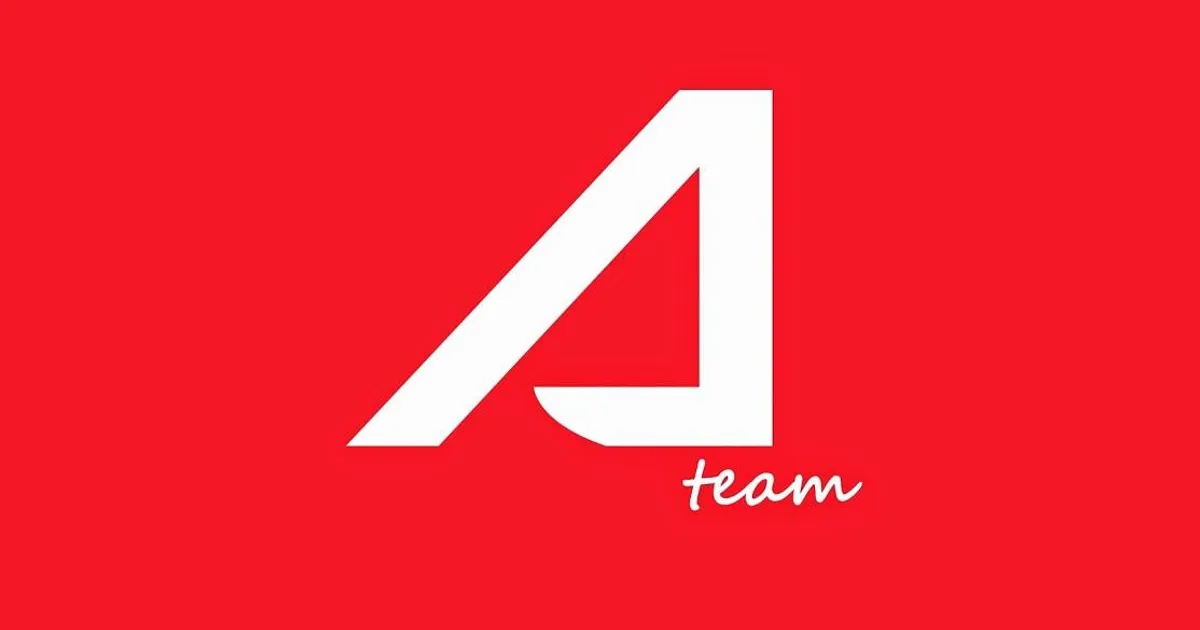 Rozstanie owiane skandalem. ALSEN bez męskiego CS:GO