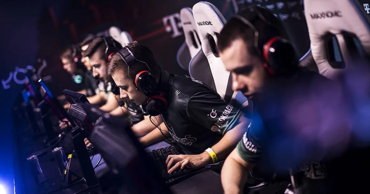 Skład ALSEN-Team przechodzi do Pompa Team