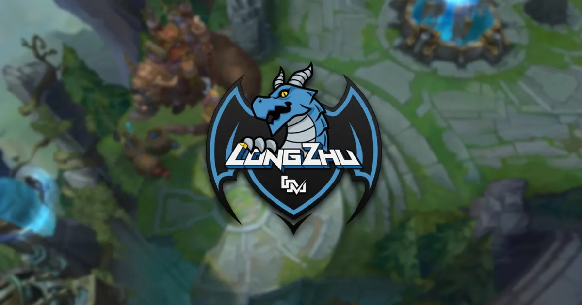 Longzhu Gaming mistrzem LCK 2017 Summer!