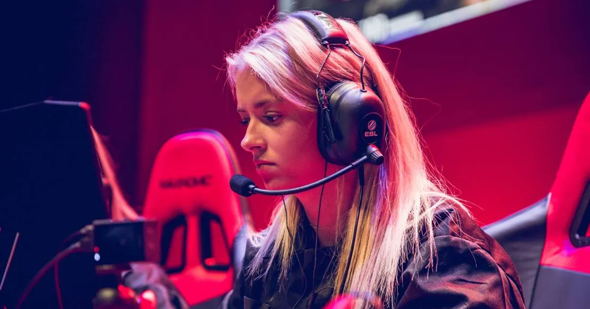 mimimicheater opuszcza Dynasty Gaming