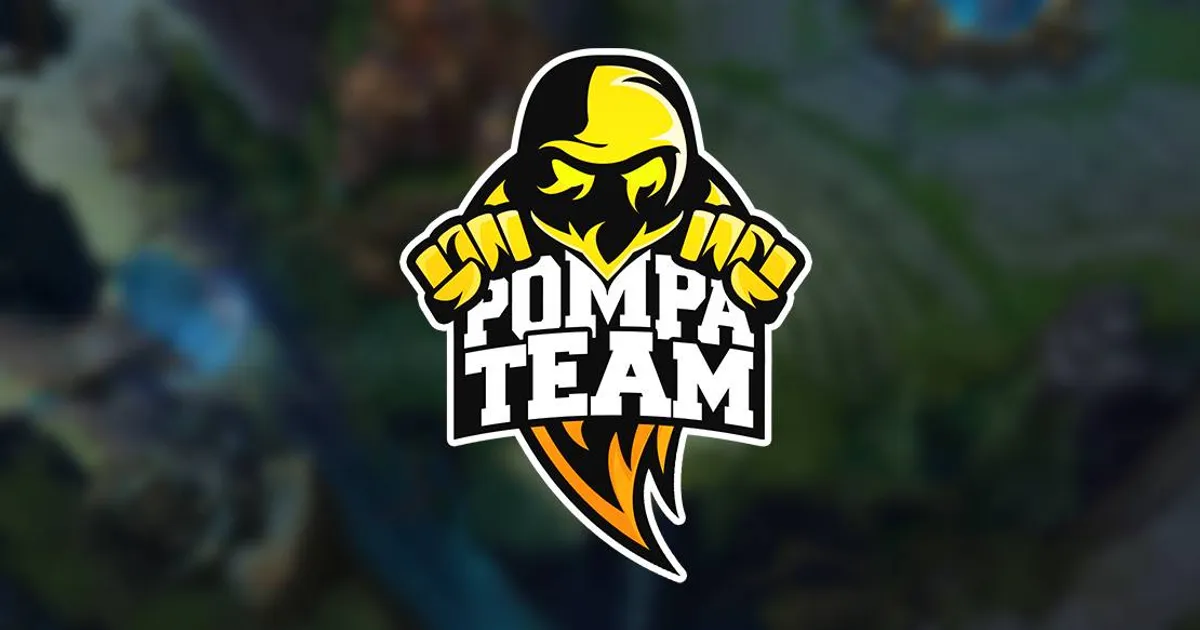 Poznaliśmy skład Pompa Team Academy