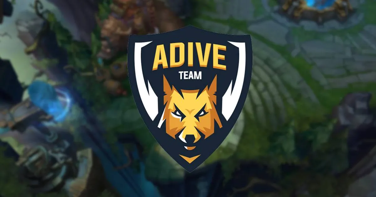 Zmiany w Adive. Ben3k zmuszony ustąpić miejsca Rybie