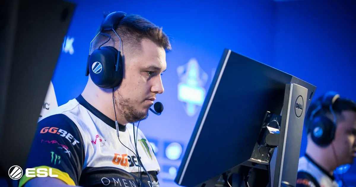 Zeus: Na chwilę obecną zamierzam zakończyć moją karierę w 2019 roku