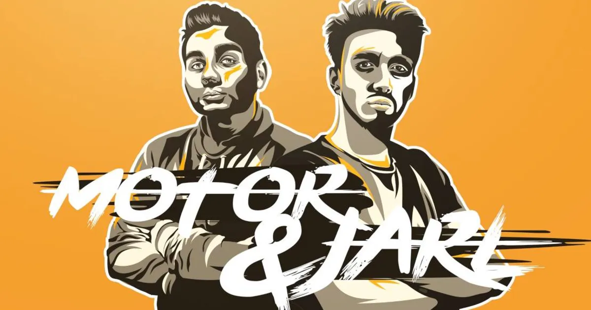 Fnatic zakontraktowało nowego zawodnika Fortnite