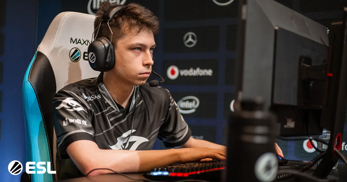 The International 2019