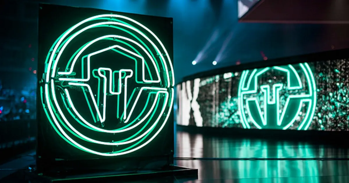 Immortals Gaming Club przejmuje OpTic! "To największa transakcja w ...