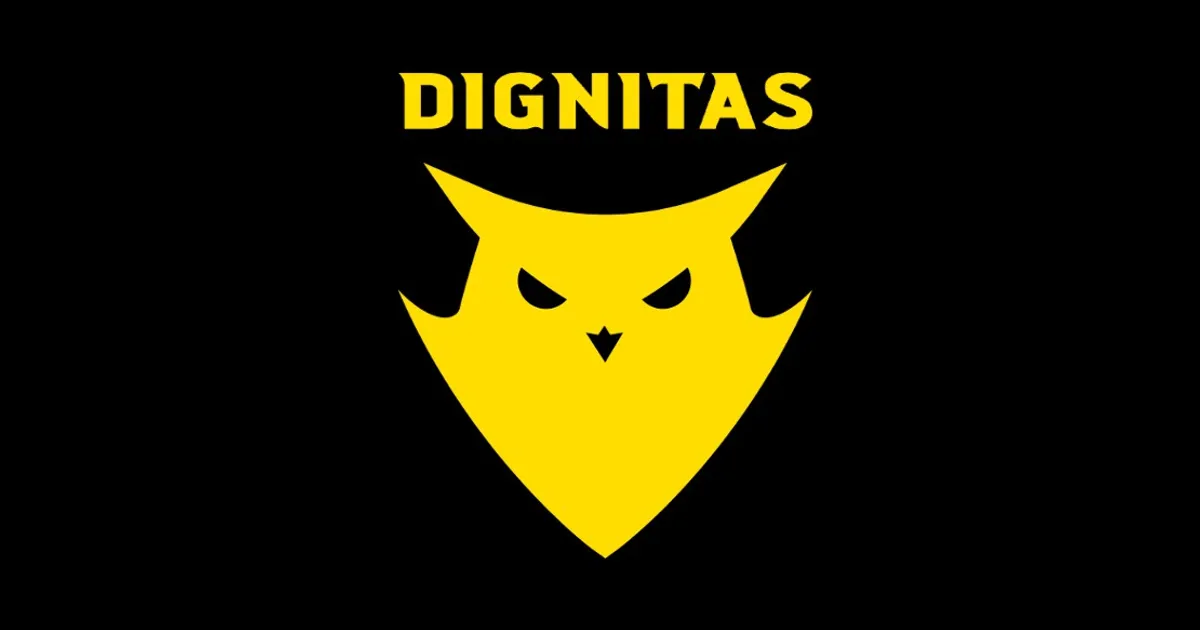 Dignitas zapowiada powrót na scenę męskiego CS:GO
