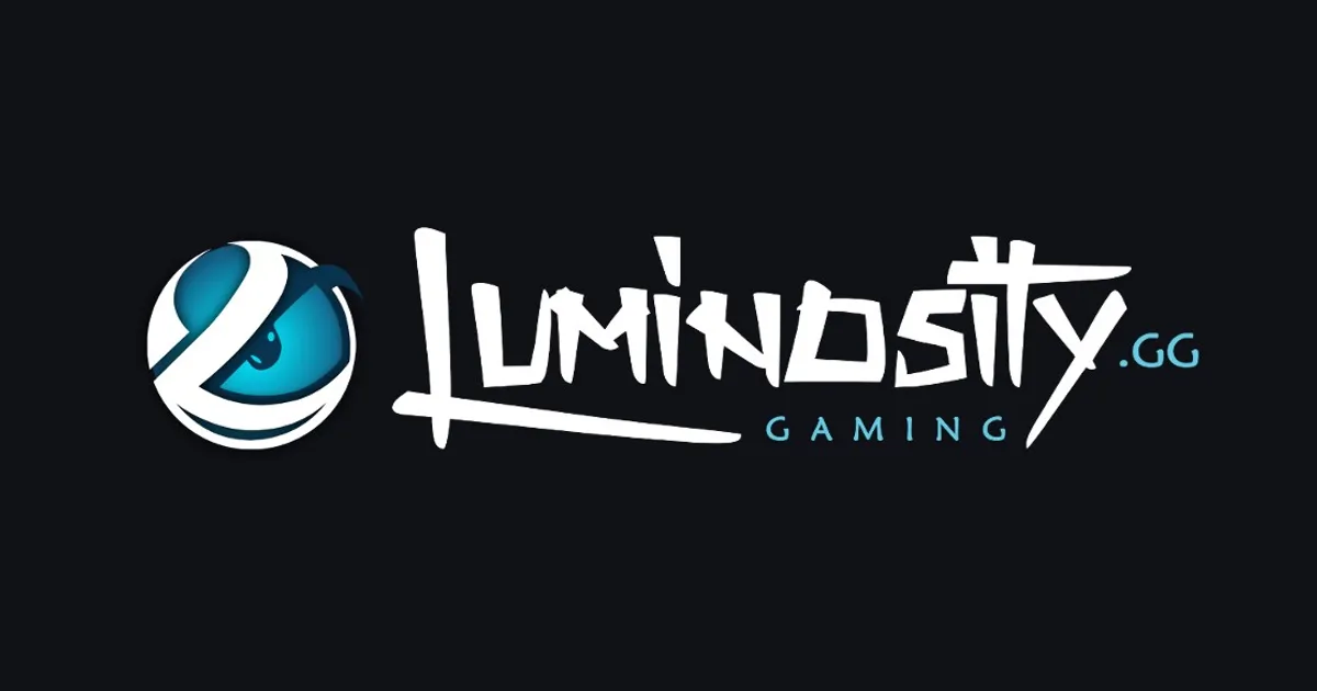 Luminosity Gaming otwiera sekcję VALORANTA