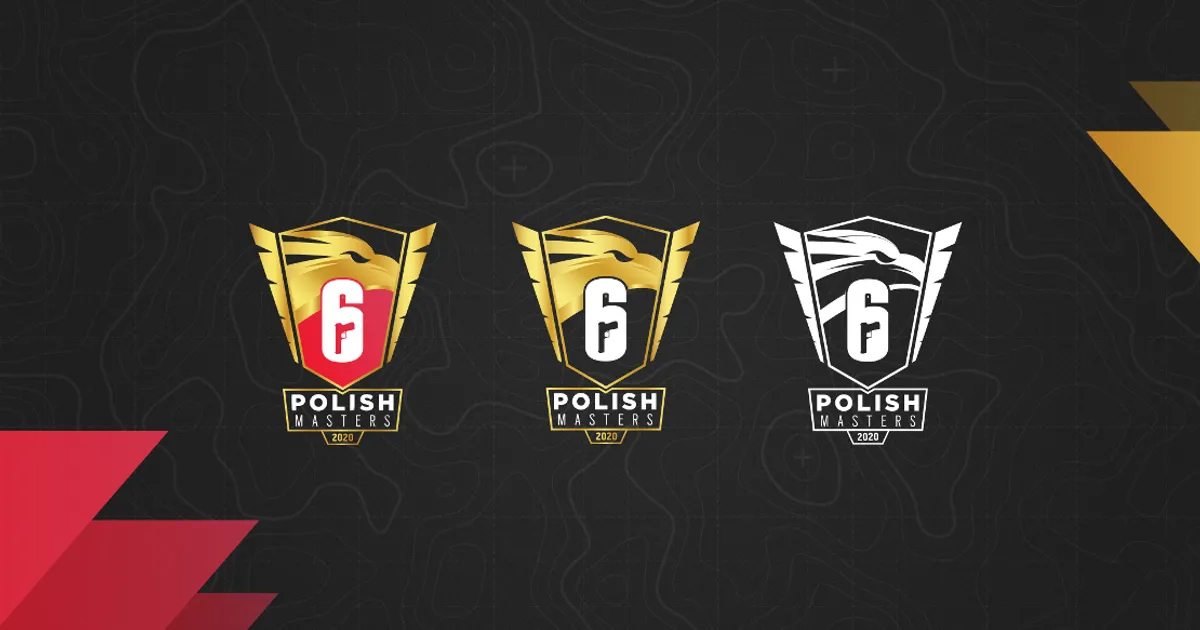 Illuminar i Amba Fatima z awansem na Polish Masters