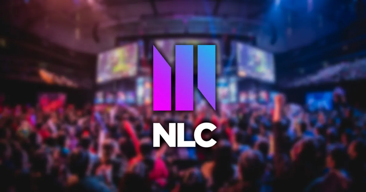 Mrozku walczy o finał NLC w barwach JDXL