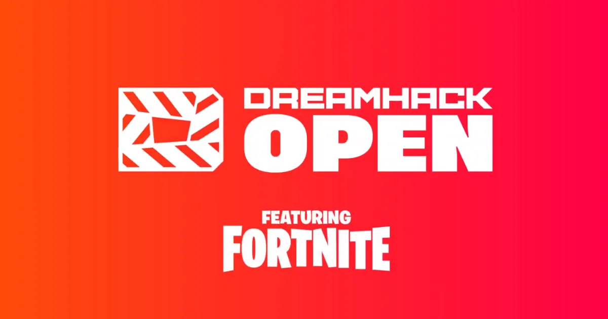 Wisienka na torcie niedzielnych sukcesów – teeq najlepszy w DH Open ...