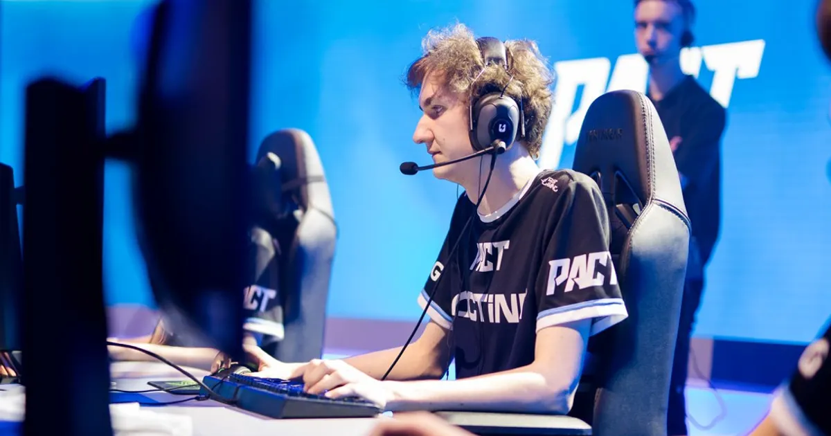 Lewus i Highway zagrają z akademią Gentlemen's w drugiej dywizji Ultraligi