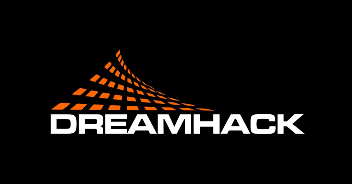 DreamHack przekłada pozostałe imprezy zaplanowane na 2020 rok