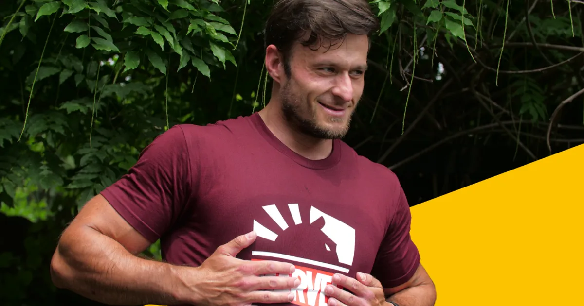 Ruszają baraże o PLE – w akcji m.in. drużyna pashy