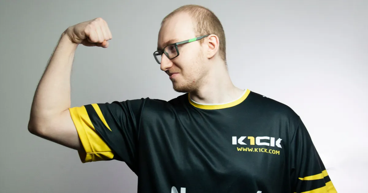 Puki Style wraca do gry, Internaziomale ogłaszają skład na drugą ...