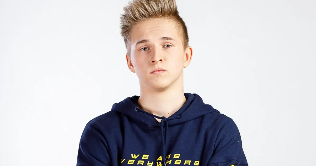 Zespół starxo poznał rywali w zamkniętych eliminacjach do VALORANT ...