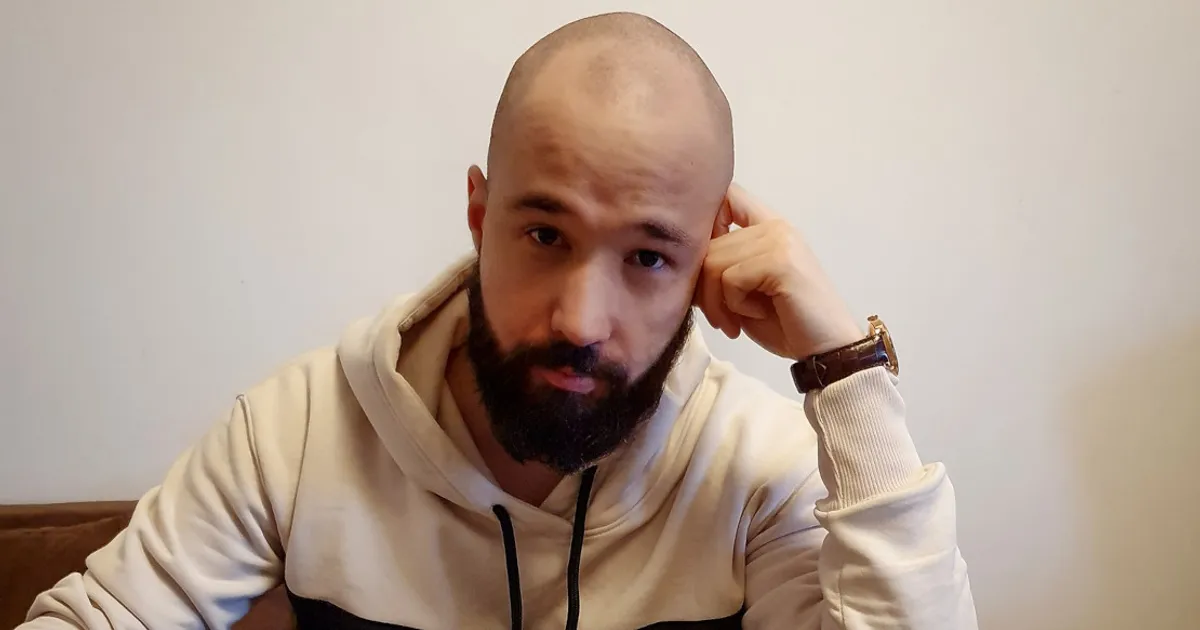 Anonymo prezentuje zespół w Teamfight Tactics. W składzie między innymi ...