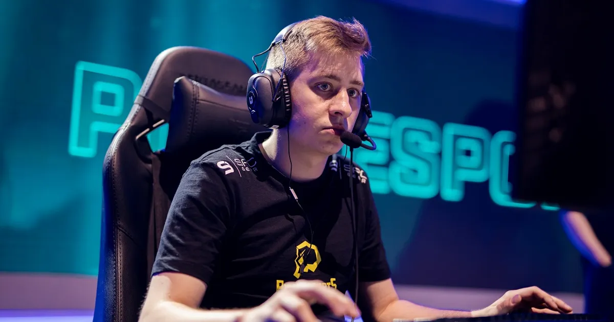 Znamy pierwszego finalistę Xayoo Cup. Ekipa Kackosa triumfuje