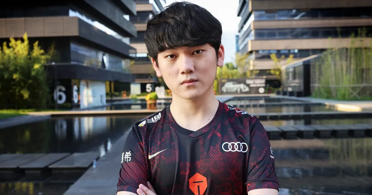 Dziś poznamy pierwszego finalistę letniej rundy LPL
