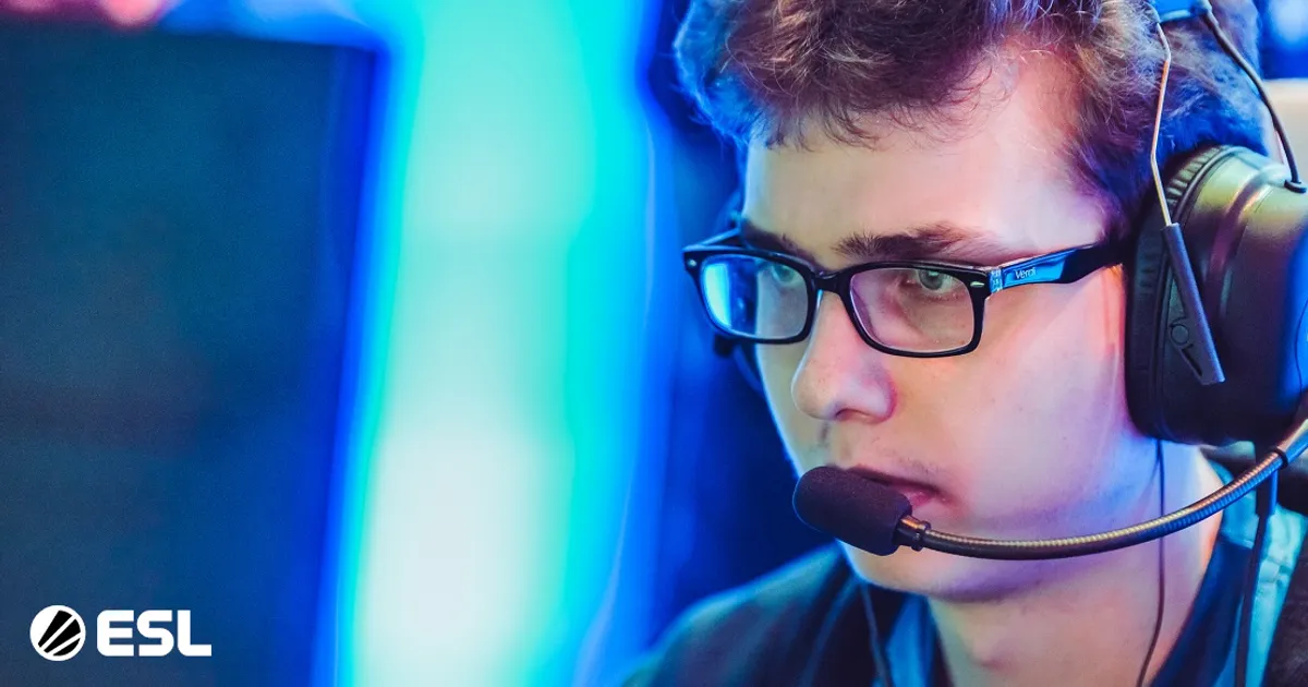 Zero Tenacity zamyka listę reprezentantów Ultraligi na EU Masters