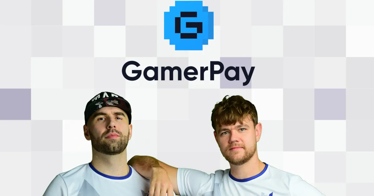 NEO i TaZ udziałowcami GamerPay. Nadchodzi akcja charytatywna na rzecz ...