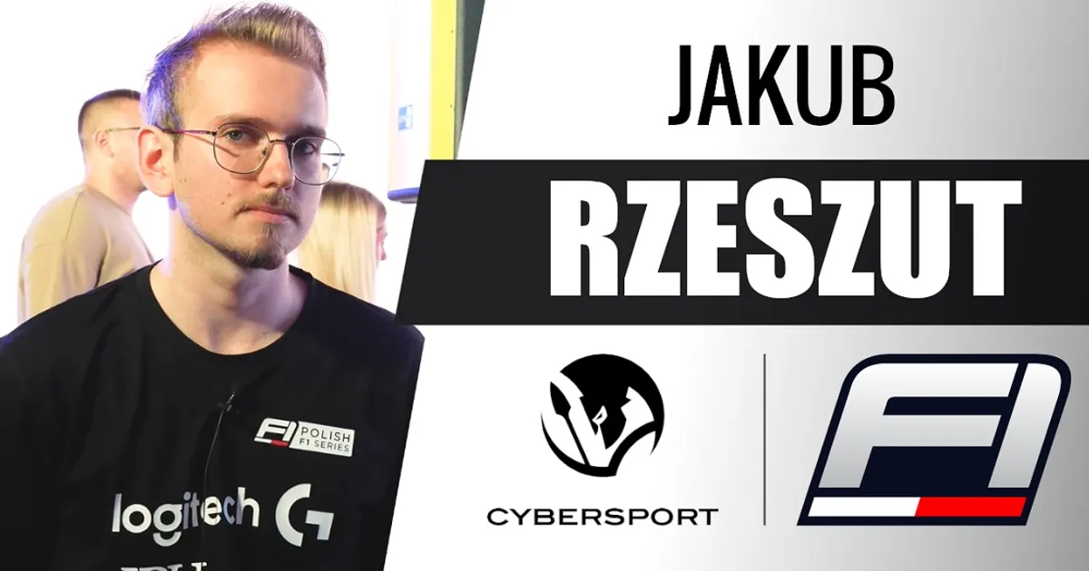 Rzeszut: Bądźmy realistami – ten tytuł był nie do osiągnięcia w tym sezonie