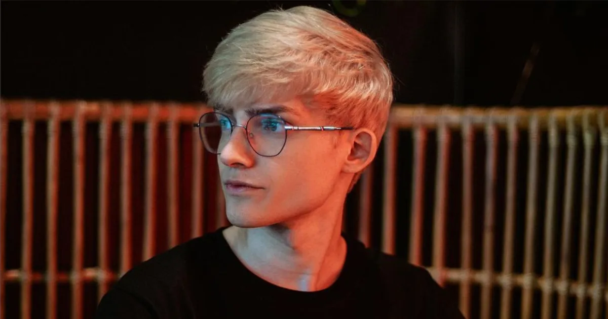Poznaliśmy polskich reprezentantów na Riot Summer Rumble!
