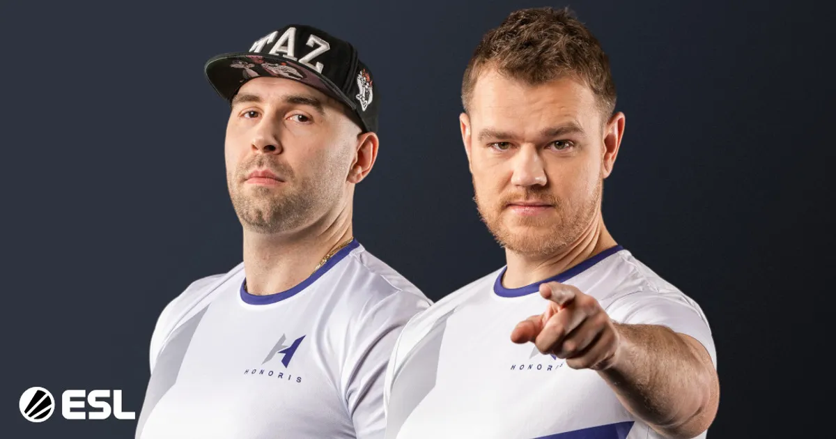 HONORIS prezentuje nowy model działania. "To początek nowego poziomu ...