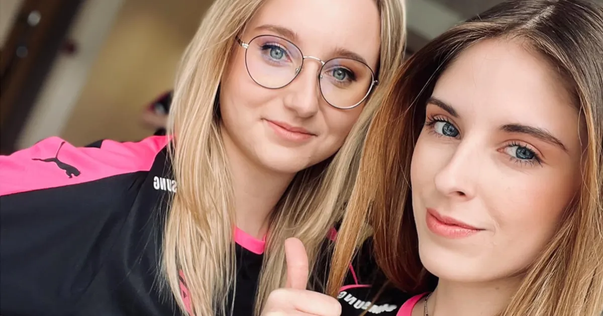 Entropiq i NAVI znowu w grze. Rusza runda rewanżowa ESL Impact