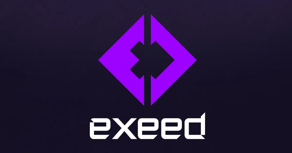 exeed prezentuje skład na letni split Ultraligi