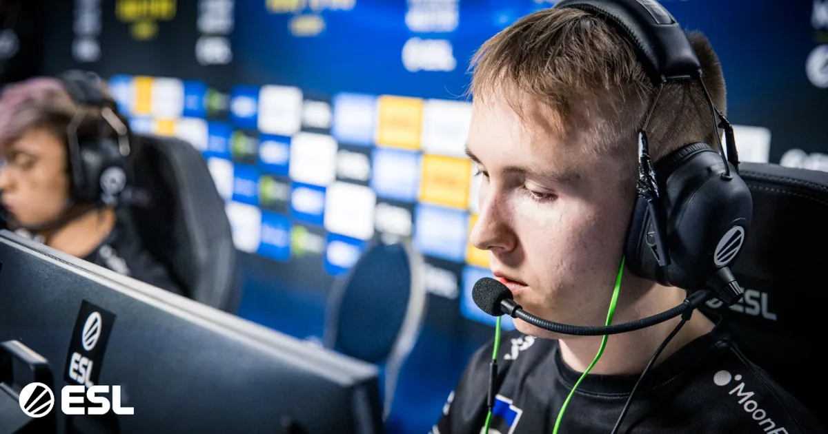FaZe z nożem na gardle po pierwszym dniu fazy legend IEM Rio