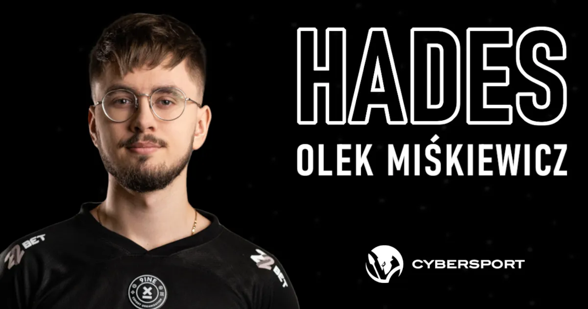 hades: Wydaje mi się, że droga do powrotu za granicę jest cały czas otwarta