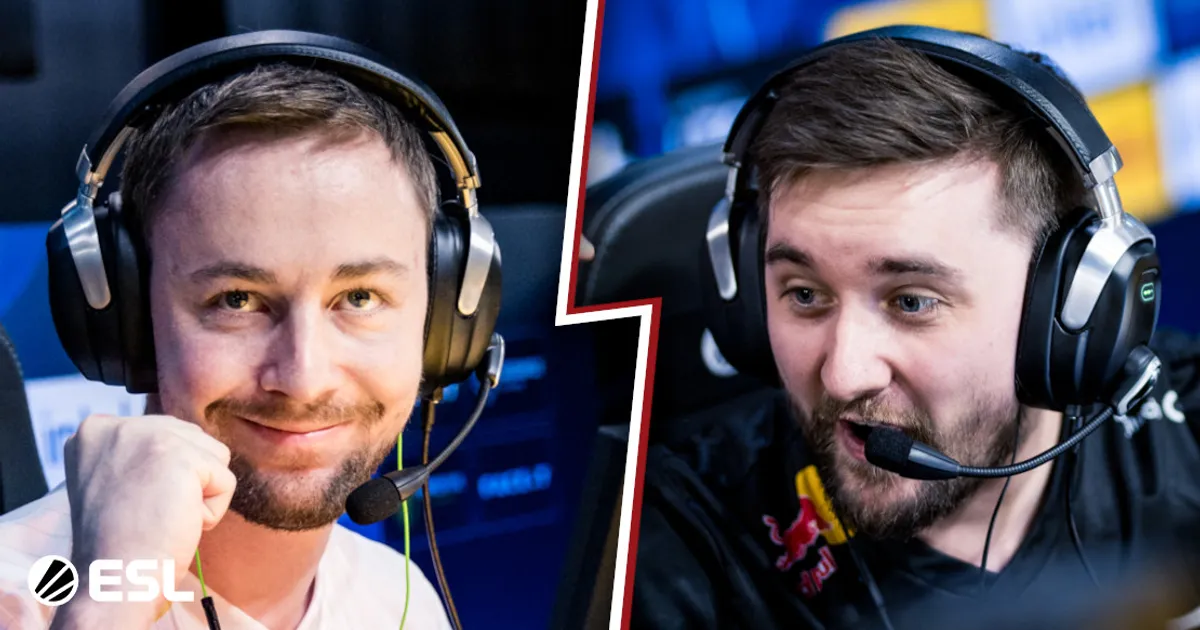 Najlepszy finał w historii? Heroic vs G2 o mistrzostwo IEM Katowice 2023