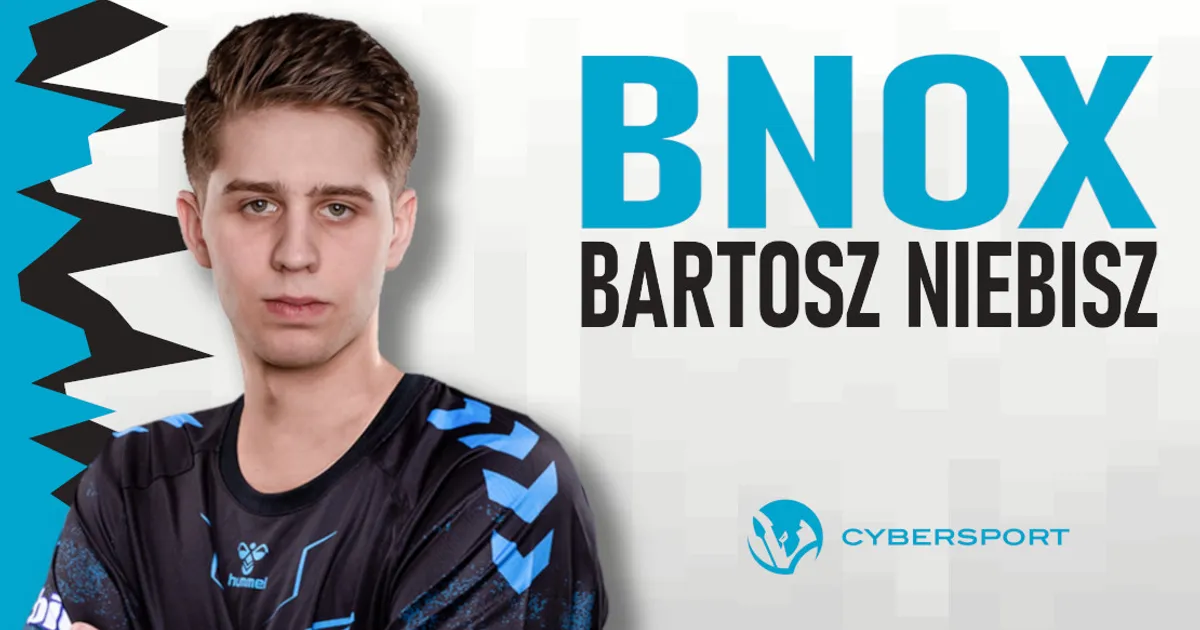 bnox: W PACT po odejściu Sobola na siłę próbowaliśmy znaleźć osobę ...