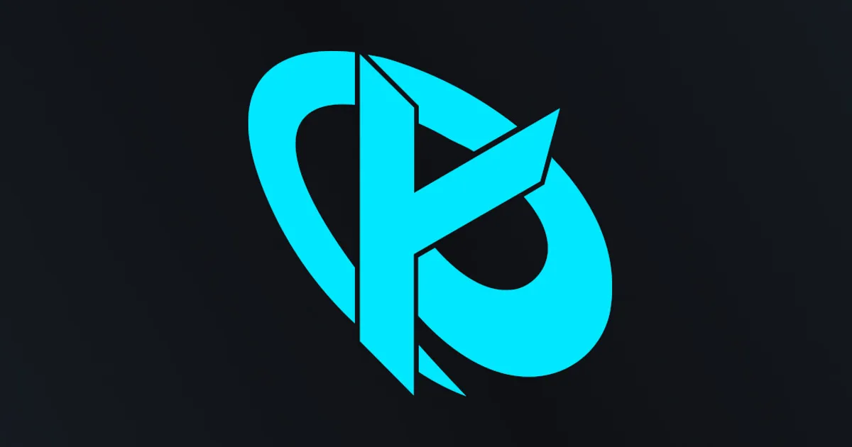 Karmine Corp rozpocznie przebudowę? Na celowniku 16-letni talent