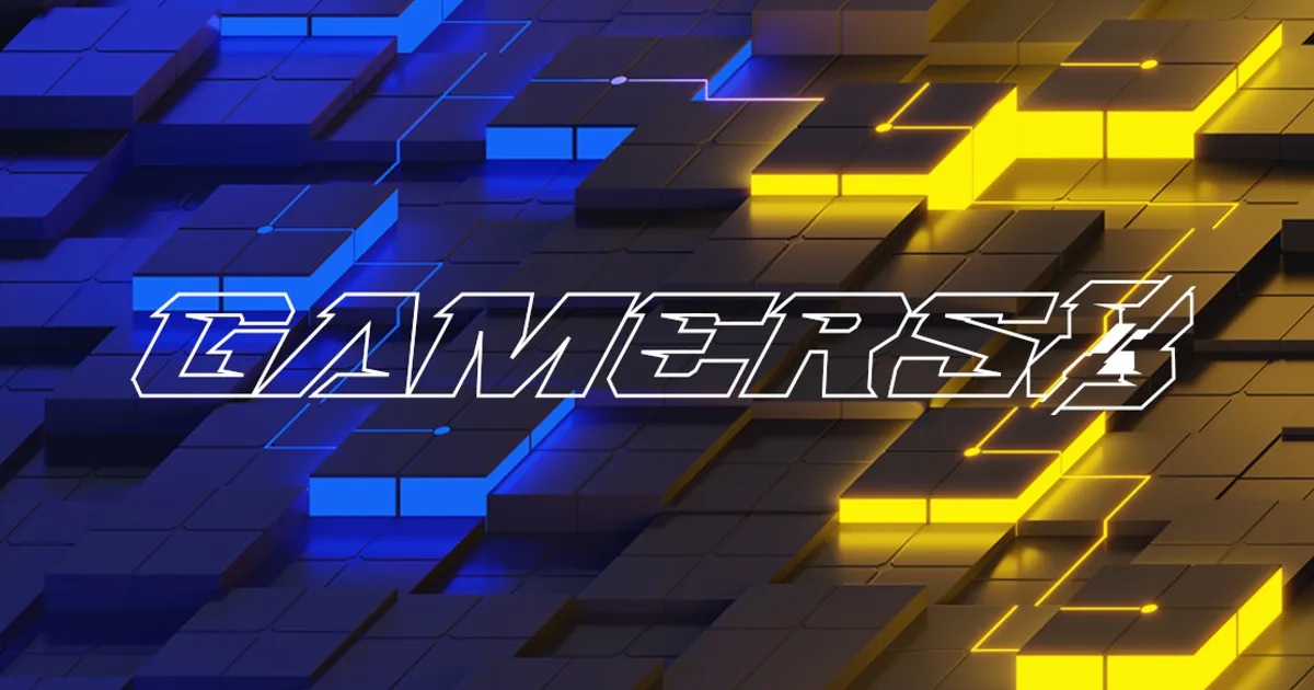 Gamers8 – CS:GO