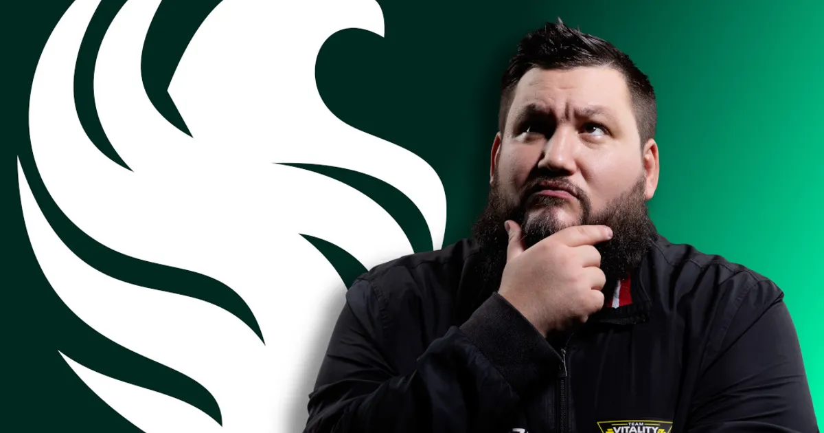 zonic przyjął ofertę z Arabii Saudyjskiej! Duńczyk zostanie trenerem ...