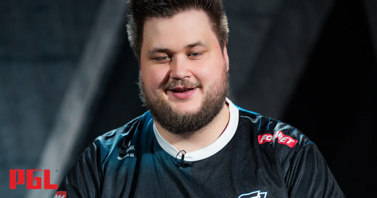 Snax z triumfem! GamerLegion ogrywa AMKAL w pierwszym meczu Majora