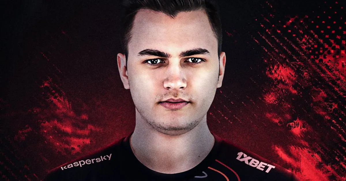 SaMey i Sangal wskakują do najlepszej trzydziestki rankingu HLTV