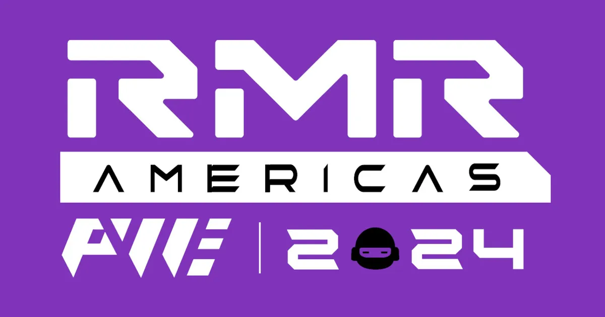 Perfect World RMR Americas