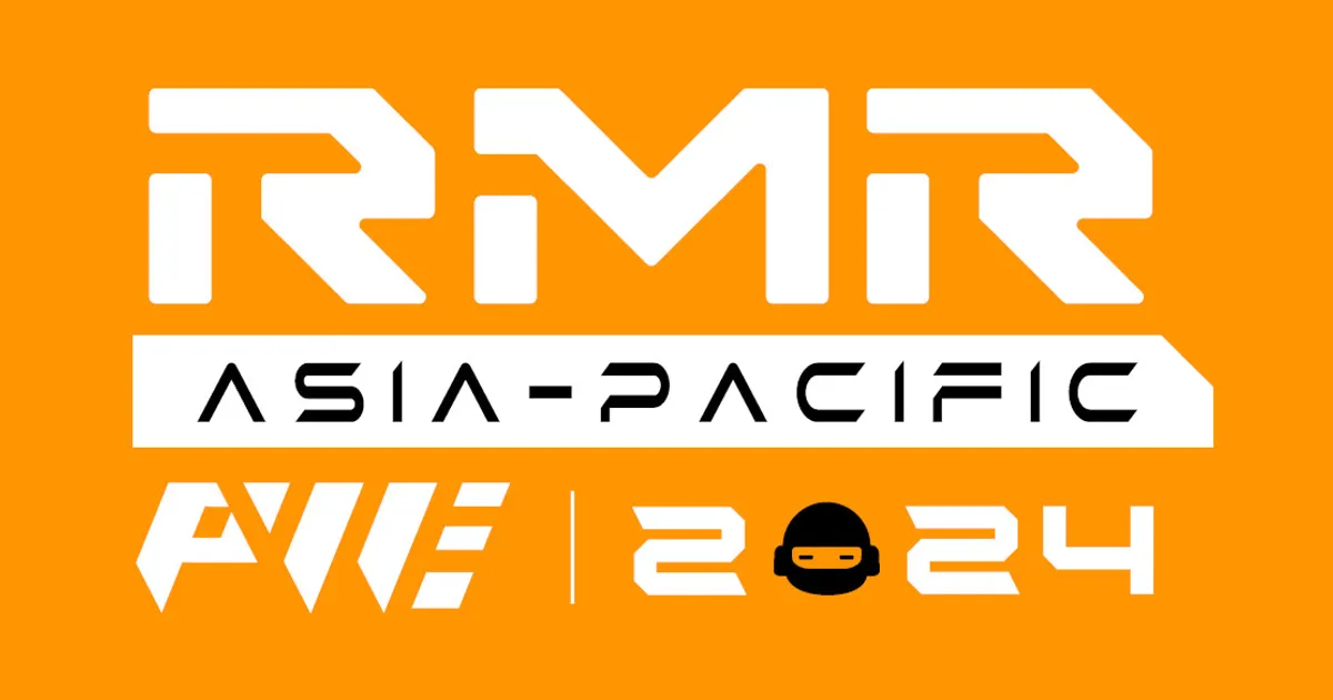 Perfect World RMR Asia-Pacific