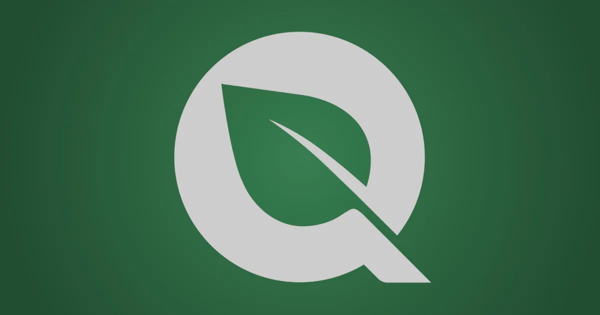 FlyQuest otwiera dywizję Marvel Rivals