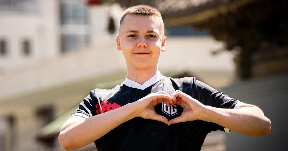 Wielkie CS-owe święto! Rusza BLAST.tv Austin Major 2025